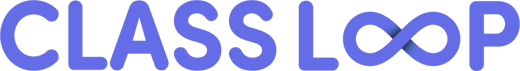 Class Loop 9972